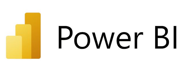 AVISIUM | Solutions Group